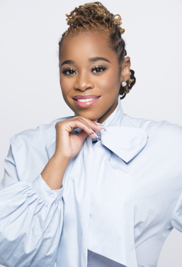 Download Photos – CHARISA MUNROE, LLC